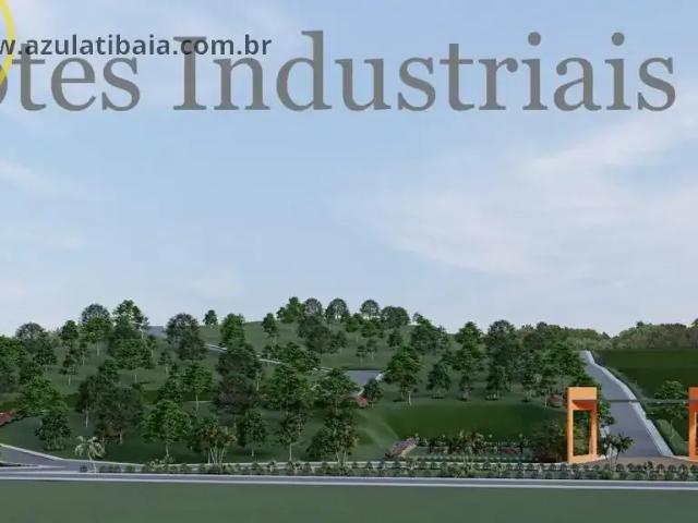 Terreno / Lote para Venda em Piracaia/SP Zona Rural