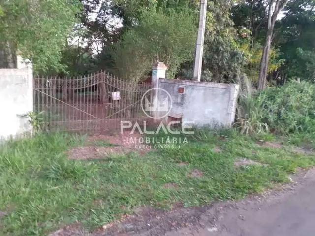 Terreno / Lote para Venda em Piracicaba/SP Colinas do Piracicaba Ártemis