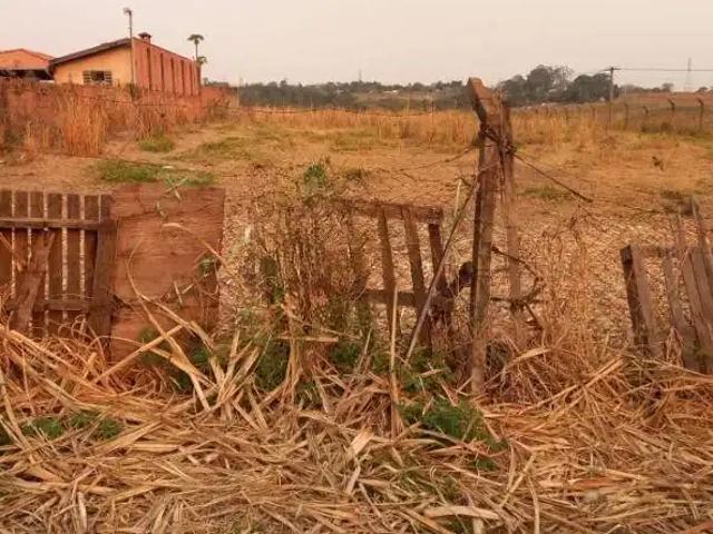 Terreno / Lote para Venda em Piracicaba/SP Colinas do Piracicaba Ártemis