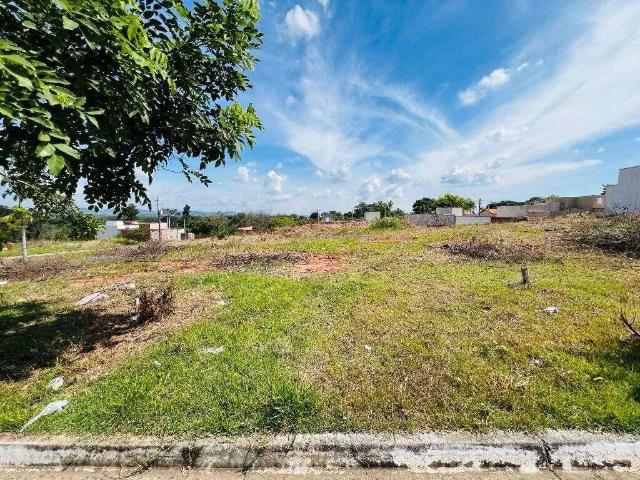 Terreno / Lote para Venda em Piracicaba/SP Comviva