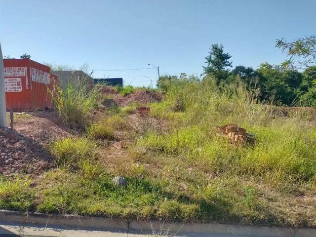 Terreno / Lote para Venda em Piracicaba/SP Comviva