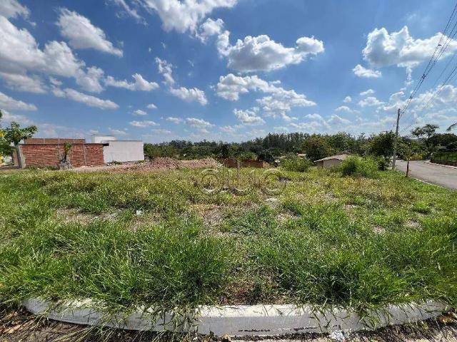 Terreno / Lote para Venda em Piracicaba/SP Comviva