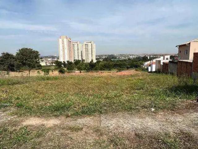 Terreno / Lote para Venda em Piracicaba/SP Conceição