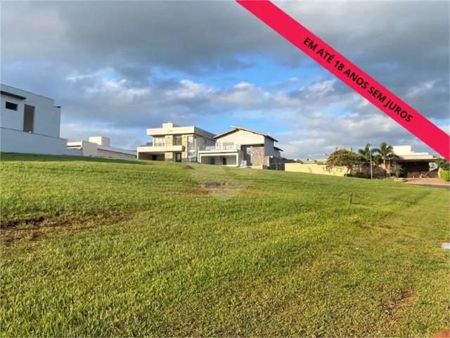 Terreno / Lote para Venda em Piracicaba/SP Conceição