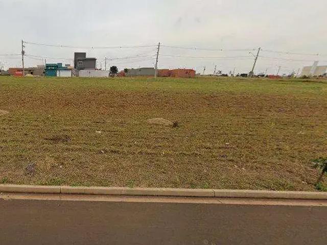 Terreno / Lote para Venda em Piracicaba/SP Conceição