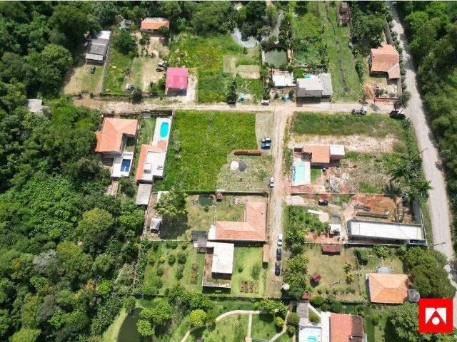 Terreno / Lote para Venda em Piracicaba/SP Conceição