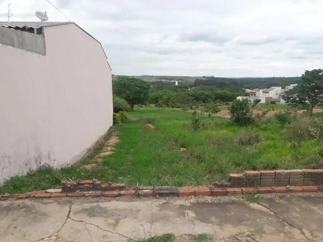 Terreno / Lote para Venda em Piracicaba/SP Conceição