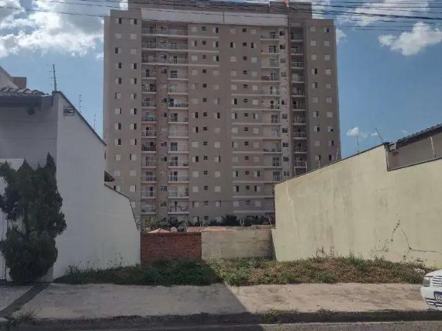 Terreno / Lote para Venda em Piracicaba/SP Conceição