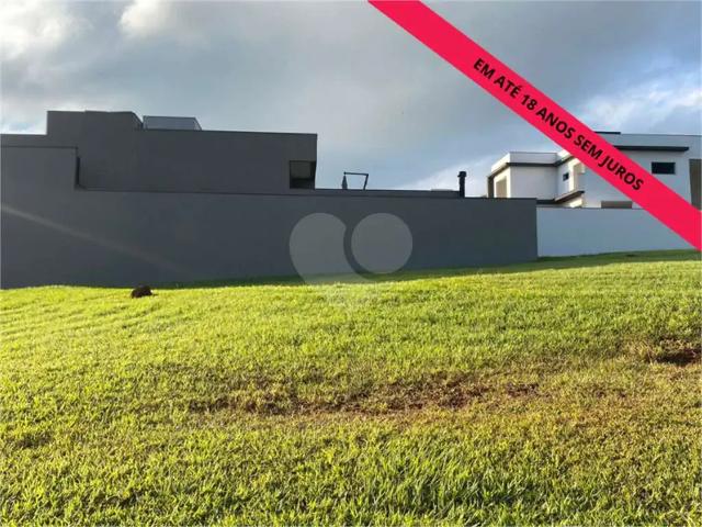Terreno / Lote para Venda em Piracicaba/SP Conceição