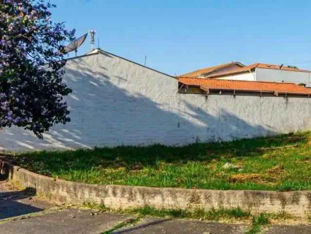 Terreno / Lote para Venda em Piracicaba/SP Conceição