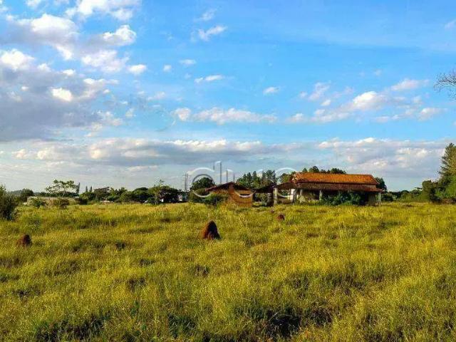 Terreno / Lote para Venda em Piracicaba/SP Conceição