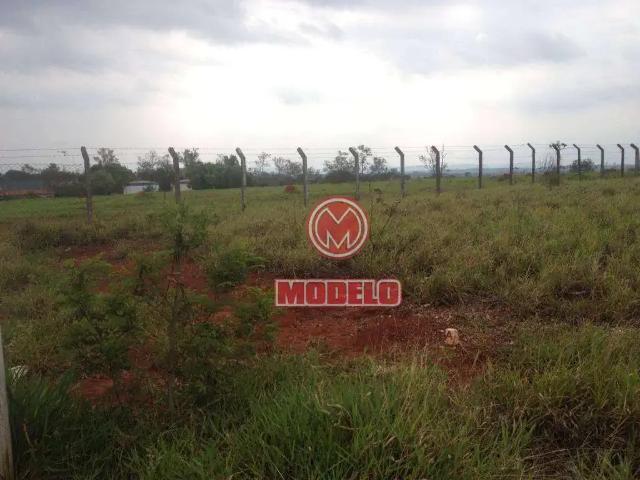 Terreno / Lote para Venda em Piracicaba/SP Convívio Bonevie