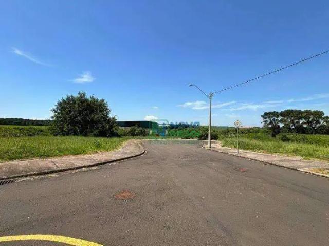 Terreno / Lote para Venda em Piracicaba/SP Campestre