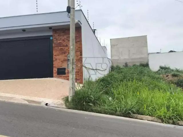 Terreno / Lote para Venda em Piracicaba/SP Campestre