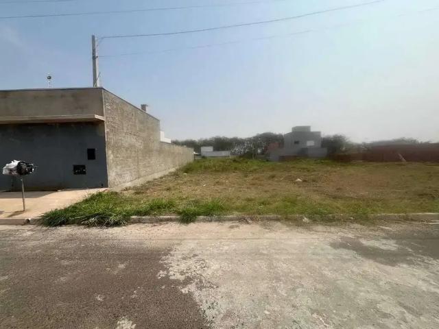 Terreno / Lote para Venda em Piracicaba/SP Campestre