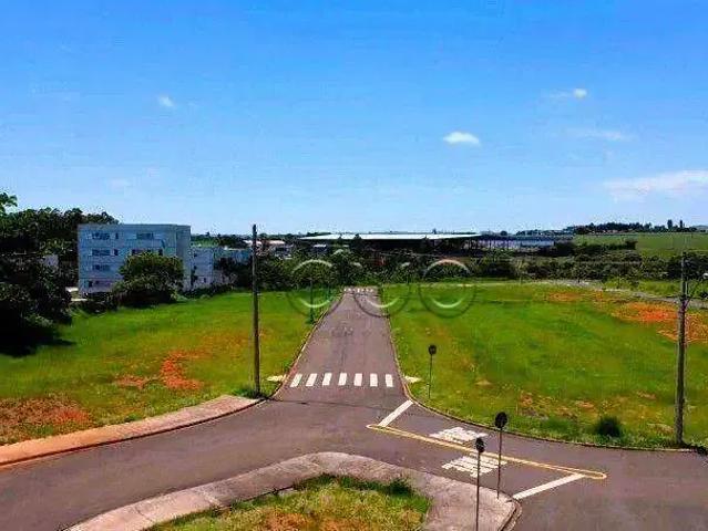 Terreno / Lote para Venda em Piracicaba/SP Campestre