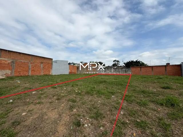 Terreno / Lote para Venda em Piracicaba/SP Campestre