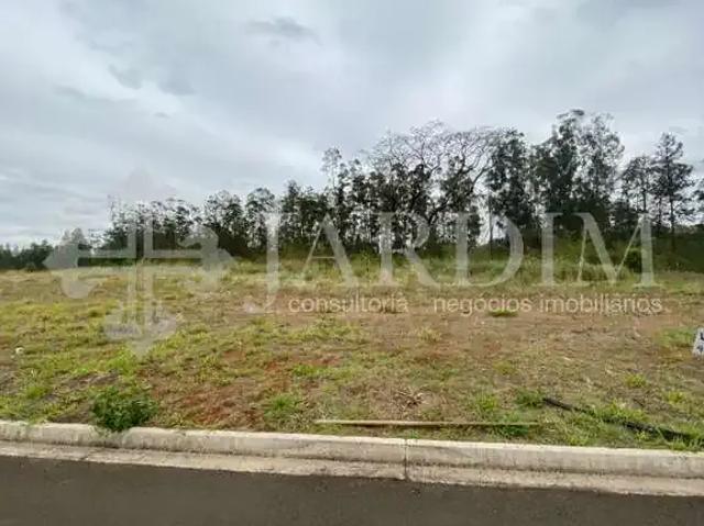 Terreno / Lote para Venda em Piracicaba/SP Campestre