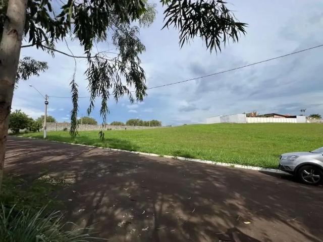 Terreno / Lote para Venda em Piracicaba/SP Campestre