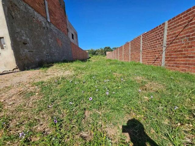 Terreno / Lote para Venda em Piracicaba/SP Campestre