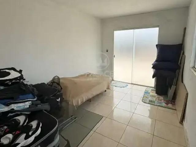 Terreno / Lote para Venda em Piracicaba/SP Campestre 3 Quartos