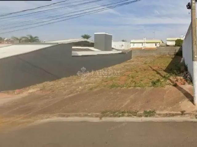Terreno / Lote para Venda em Piracicaba/SP Campestre