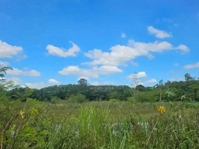 Terreno / Lote para Venda em Piracicaba/SP Campestre