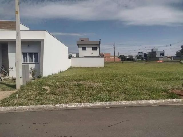 Terreno / Lote para Venda em Piracicaba/SP Campestre