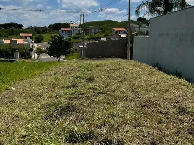 Terreno / Lote para Venda em Piracicaba/SP Campestre