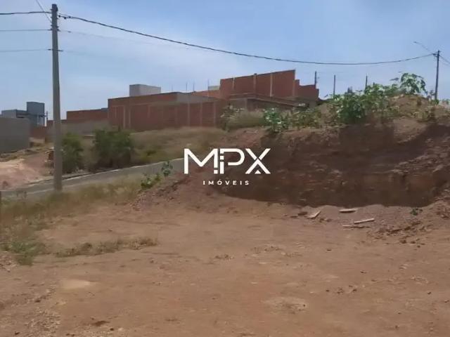 Terreno / Lote para Venda em Piracicaba/SP Campestre