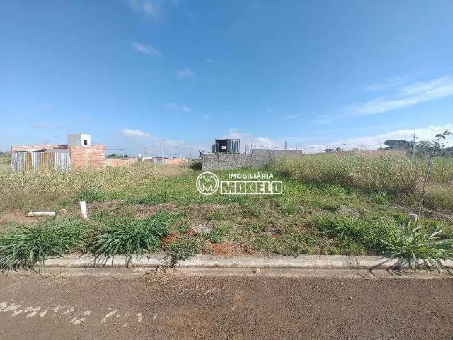 Terreno / Lote para Venda em Piracicaba/SP Campestre