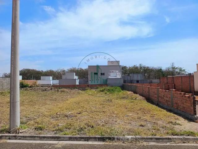Terreno / Lote para Venda em Piracicaba/SP Campestre