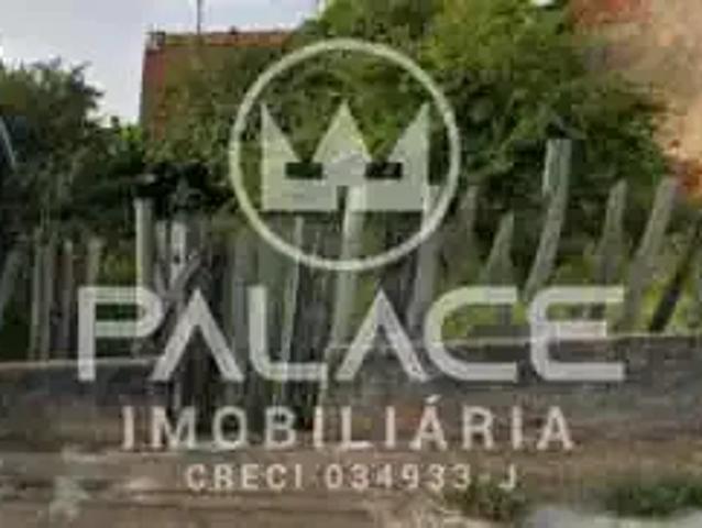 Terreno / Lote para Venda em Piracicaba/SP Castelinho