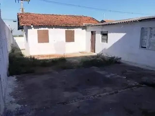 Terreno / Lote para Venda em Piracicaba/SP Cecap