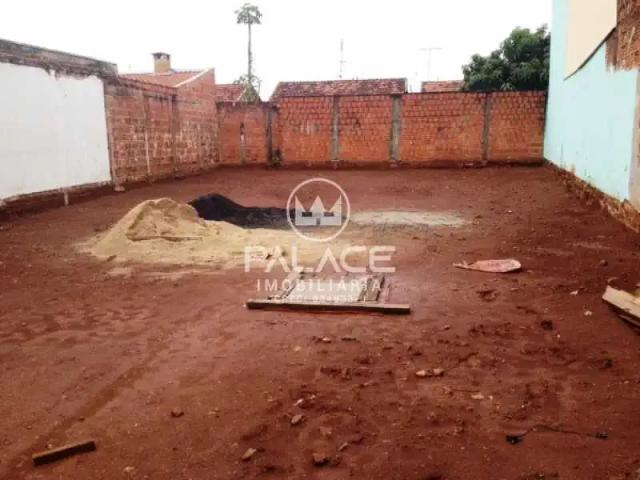 Terreno / Lote para Venda em Piracicaba/SP Cecap