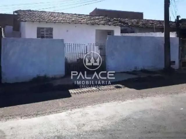 Terreno / Lote para Venda em Piracicaba/SP Cecap