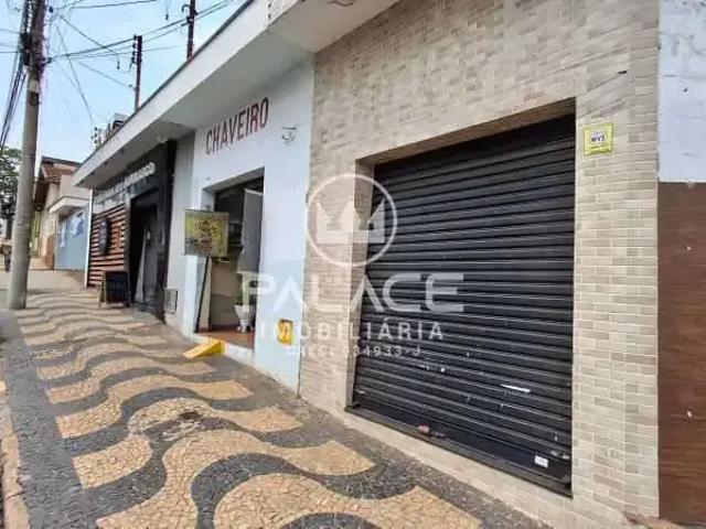 Terreno / Lote para Venda em Piracicaba/SP Centro Ártemis