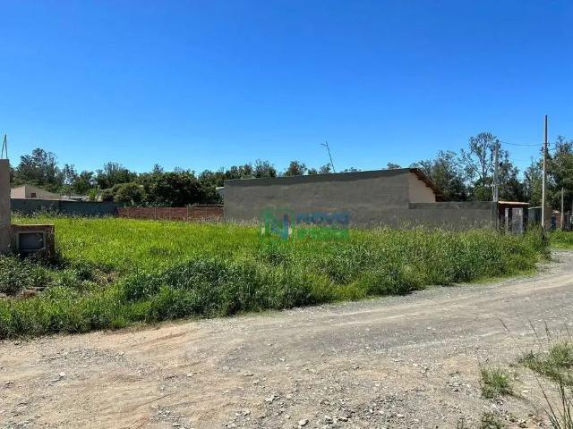 Terreno / Lote para Venda em Piracicaba/SP Centro Comercial Agrícola Taquaral