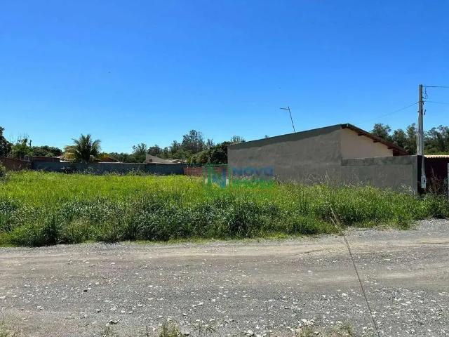 Terreno / Lote para Venda em Piracicaba/SP Centro Comercial Agrícola Taquaral