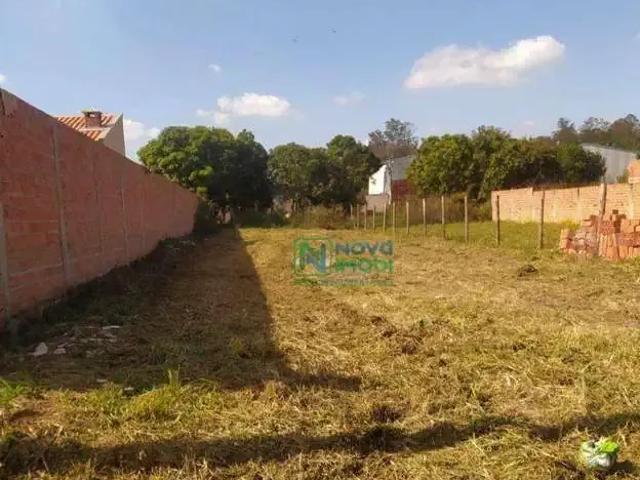 Terreno / Lote para Venda em Piracicaba/SP Centro Comercial Agrícola Taquaral