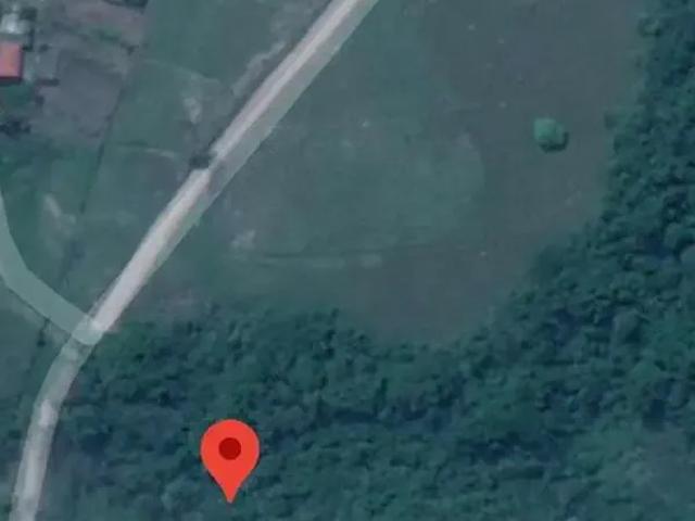 Terreno / Lote para Venda em Piracicaba/SP Centro Tupi