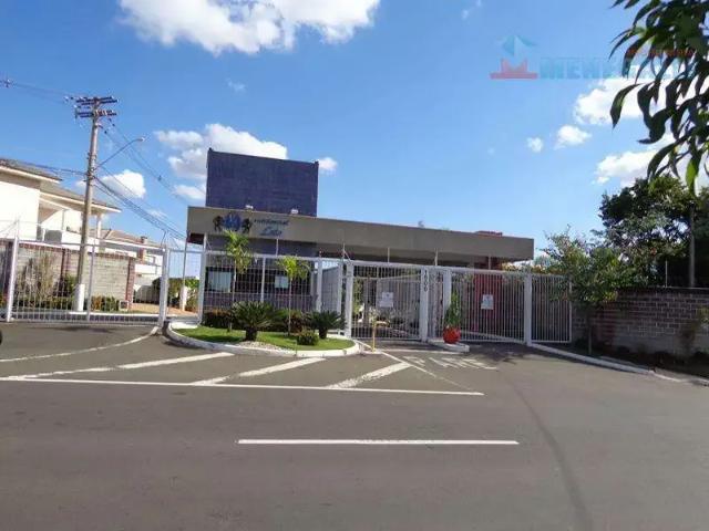 Terreno / Lote para Venda em Piracicaba/SP Centro