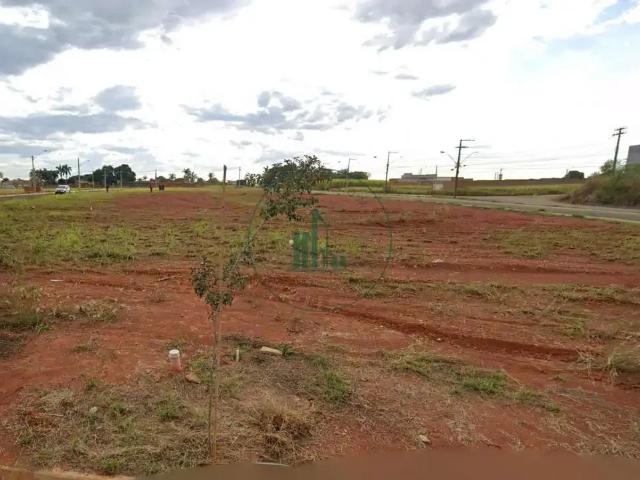 Terreno / Lote para Venda em Piracicaba/SP Vila Rezende