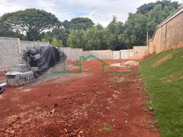 Terreno / Lote para Venda em Piracicaba/SP Centro