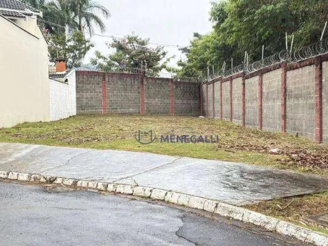 Terreno / Lote para Venda em Piracicaba/SP Centro