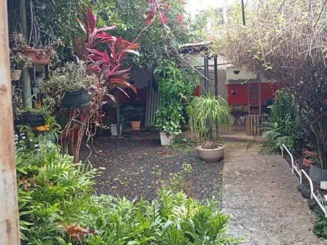 Terreno / Lote para Venda em Piracicaba/SP Centro