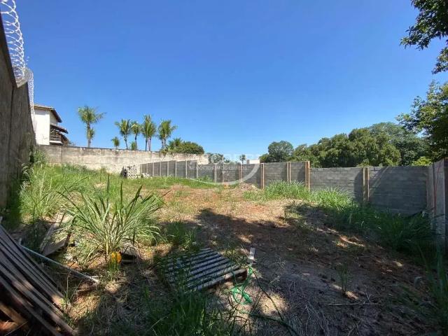 Terreno / Lote para Venda em Piracicaba/SP Centro
