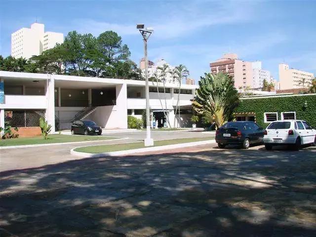Terreno / Lote para Venda em Piracicaba/SP Centro