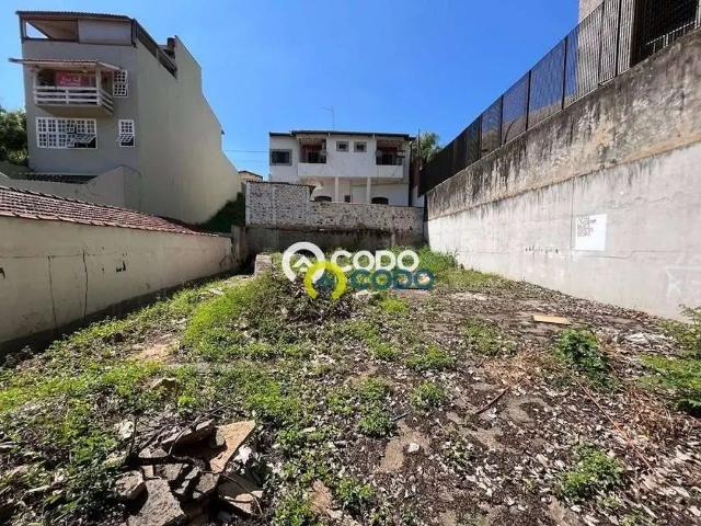 Terreno / Lote para Venda em Piracicaba/SP Centro