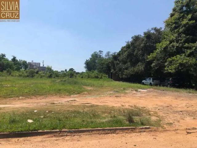 Terreno / Lote para Venda em Piracicaba/SP Chácara Esperia
